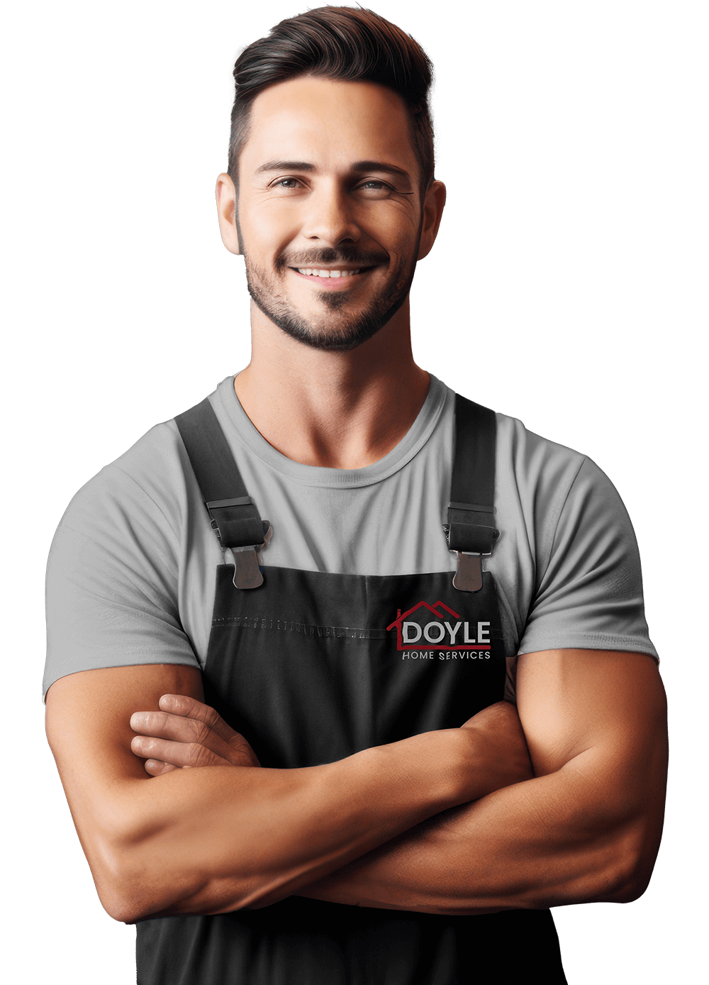 24/7 Emergency Air Conditioner Repair - Doyle Home Services