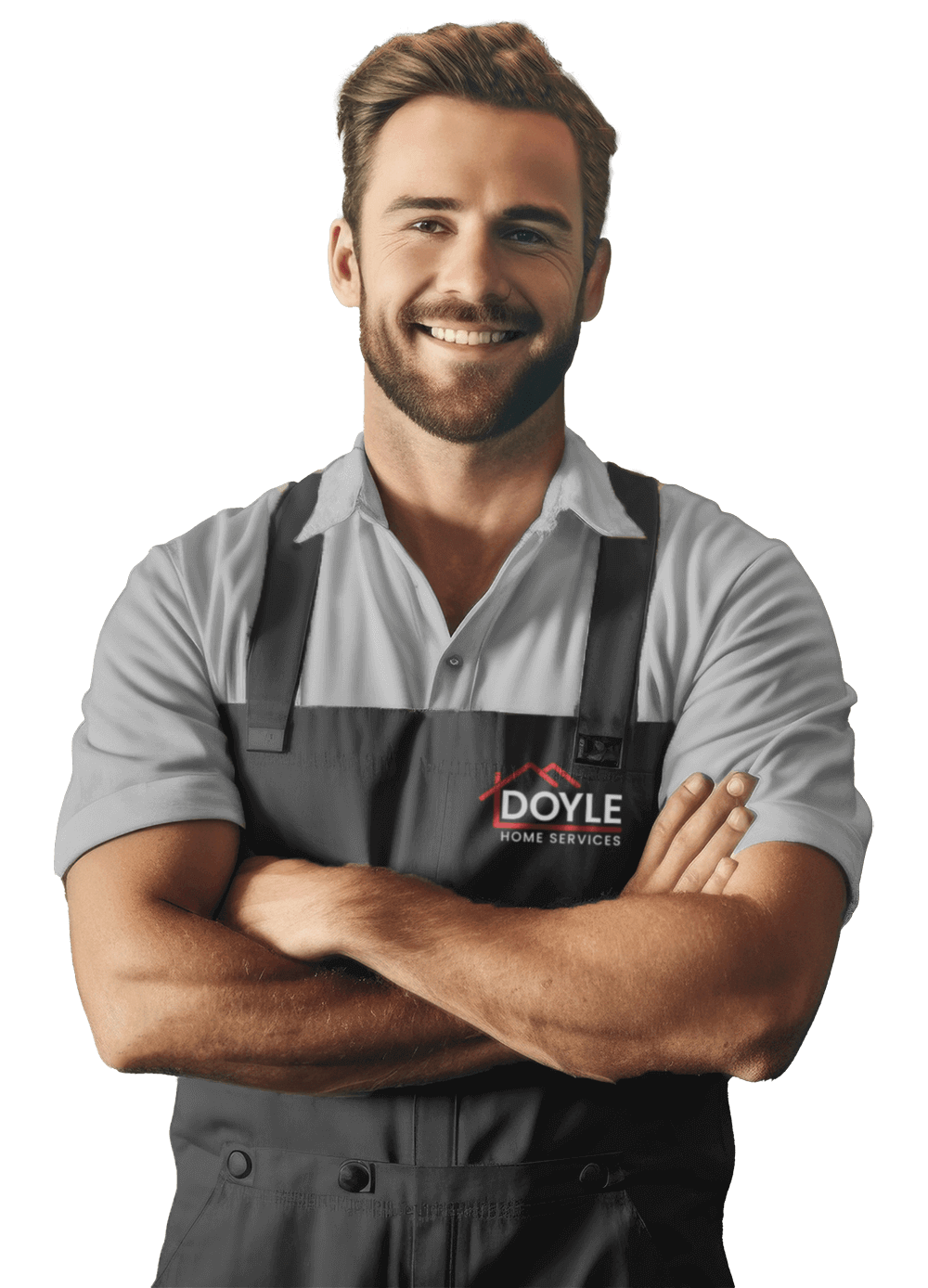 Heating & Furnace Repair 24-Hour - Doyle Home Services