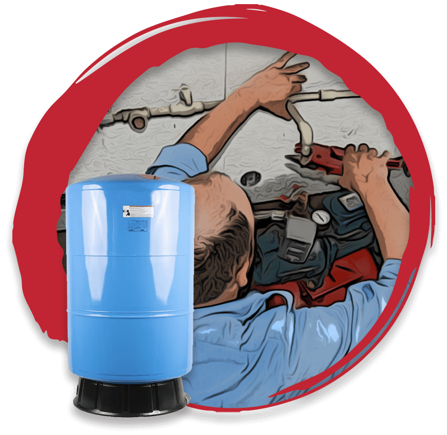 24 Hour Emergency Well Service - Doyle Home Services