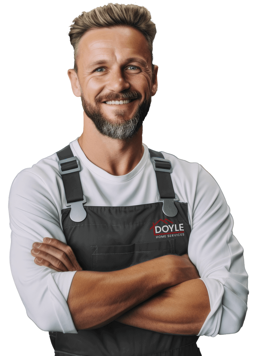 Shop Triangle Tube boilers from Doyle Home Services