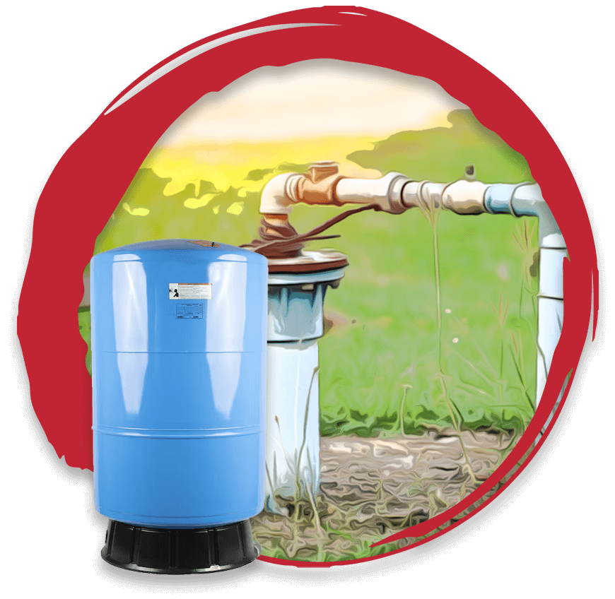 Well Repairs & Upgrades - Doyle Home Services