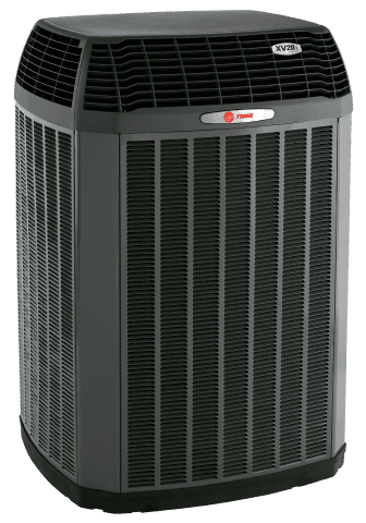 Shop air conditioners - Doyle Home Services