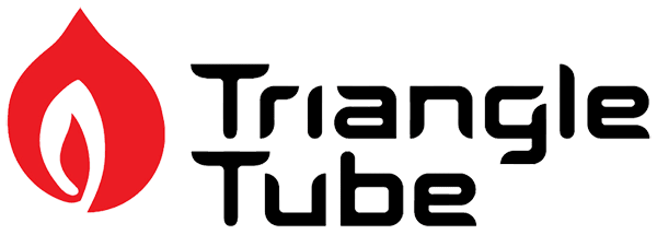 Shop Triangle Tube boilers from Doyle Home Services