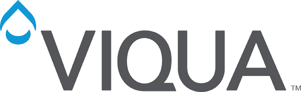 Shop water treatment - Doyle Home Services